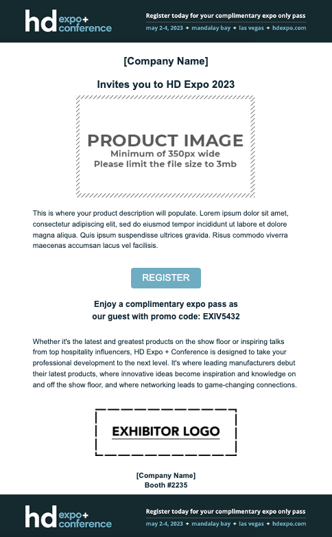 EMAIL SERVICES