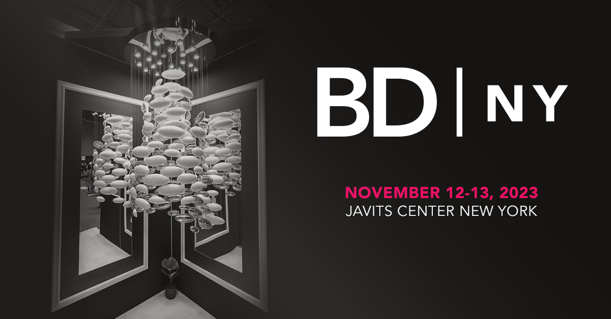 Use our promo code: EXIV{priority_code} to register for a complimentary ...