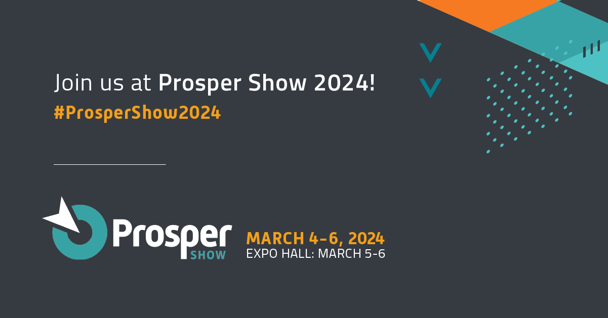 Use Promo Code EXIV886851 to register with a FREE Attendee Expo Hall ...