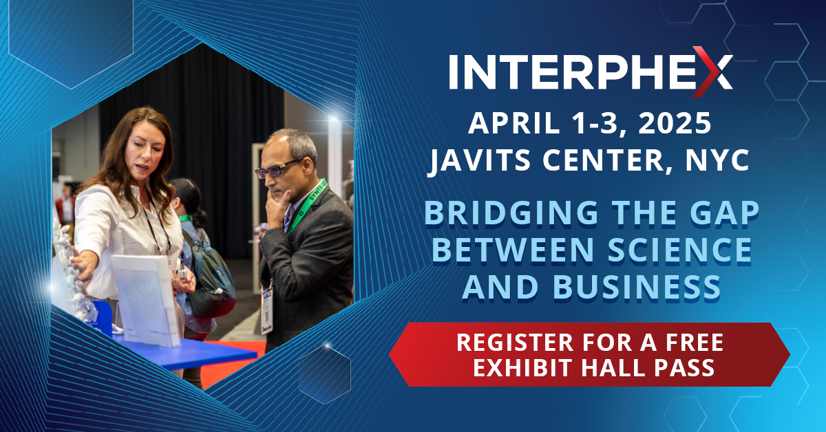 Register with complimentary Exhibit Hall access and join Canty Inc at # ...