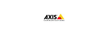 Join Axis Communications Inc for #ISCWest 2021. Receive complimentary ...