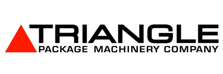 Register for PACK EXPO International 2022 for FREE with comp code 36V81 ...