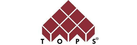 Register for PACK EXPO International 2022 for FREE with comp code 17B58 ...