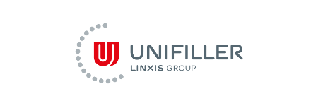 Register for PACK EXPO International 2022 for FREE with comp code 86J46 ...