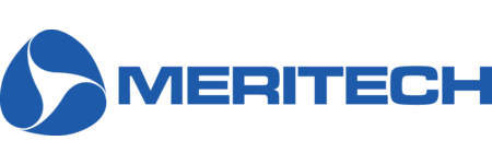 Register for PACK EXPO International 2022 for FREE with comp code 45U17 ...