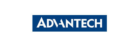 Join Advantech Corp. for #G2E2022 in Las Vegas. Register for a ...