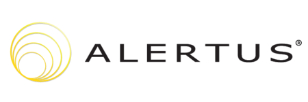 Receive complimentary exhibit hall registration at #ISCWest 2023 and ...