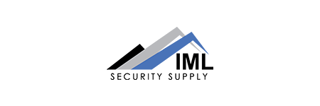 Receive complimentary exhibit hall registration at #ISCWest 2023 and ...