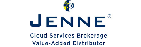 Receive complimentary exhibit hall registration at #ISCWest 2023 and ...