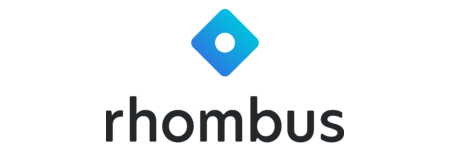 Receive complimentary exhibit hall registration at #ISCWest 2023 and ...