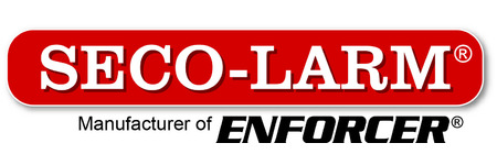 Receive complimentary exhibit hall registration at #ISCWest 2023 and ...