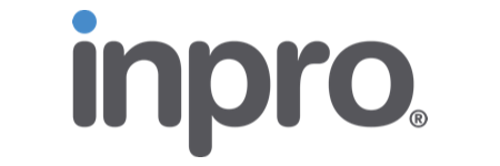 Register for a complimentary pass to @hdexposhow with code EXIV168387 and visit Inpro in booth ...