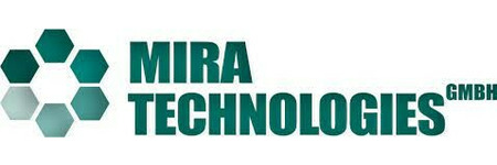 Receive complimentary exhibit hall registration at #ISCWest 2023 and ...