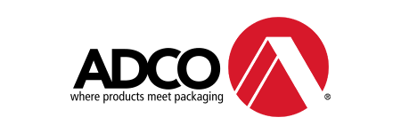 Register for PACK EXPO Las Vegas 2023 for FREE with comp code 16M26 ...