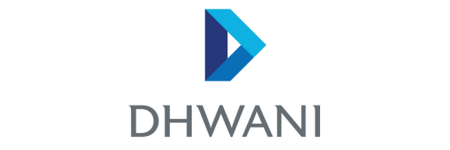 Register for PACK EXPO Las Vegas 2023 for FREE with comp code 84G29 ...