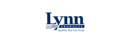 Join Lynn Products for #G2E2023 in Las Vegas. Register for a ...