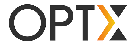 Join OPTX for #G2E2023 in Las Vegas. Register for a complimentary expo ...