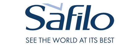 Register for FREE Exhibit Hall Admission to Vision Expo West and visit Safilo USA, Inc. in booth ...