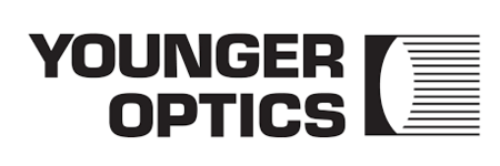 Register for FREE Exhibit Hall Admission to Vision Expo West and visit ...