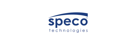 Receive complimentary exhibit hall registration at #ISCEast 2023 and join Speco Technologies in ...