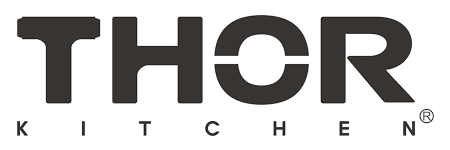Register for #KBIS 2024 for FREE with promo code EXIV800240. Visit Thor Kitchen in booth #W1665!