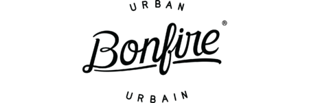 Register for #KBIS 2024 for FREE with promo code EXIV854032. Visit Urban Bonfire Inc. in booth # ...