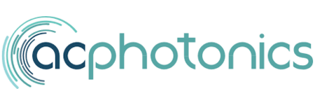 Join AC Photonics, Inc. at #OFC24 in booth #3341. Click to register for ...
