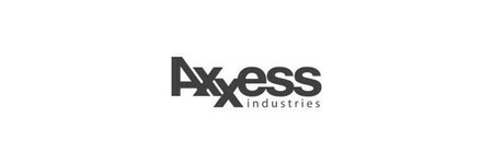 Register for a complimentary pass to @hdexposhow with code EXIV170387 and visit Axxess ...