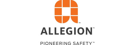 Receive complimentary exhibit hall registration at #ISCWest 2024 and ...