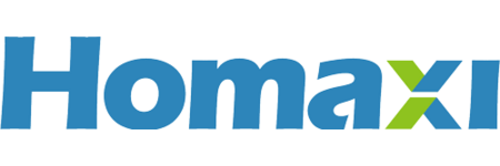 Receive complimentary exhibit hall registration at #ISCWest 2024 and ...