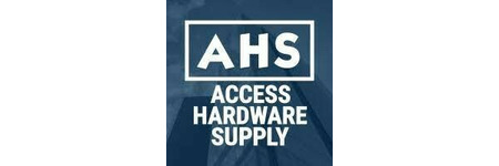 Receive complimentary exhibit hall registration at #ISCWest 2024 and ...