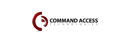 Receive complimentary exhibit hall registration at #ISCWest 2024 and join Command Access ...