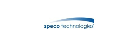 Receive complimentary exhibit hall registration at #ISCWest 2024 and ...