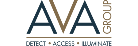 Receive complimentary exhibit hall registration at #ISCWest 2024 and join Ava Risk Group in ...