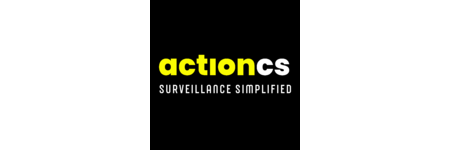 Receive complimentary exhibit hall registration at #ISCWest 2024 and ...