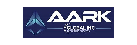 Save on registration and visit AARK Global Inc in Booth #5243 at # ...