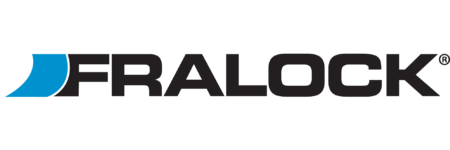 Save on registration and visit Fralock in Booth #6278 at #SEMICONWest ...