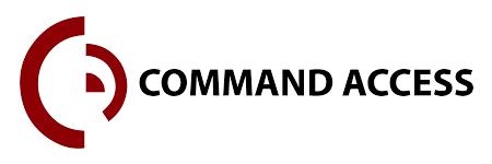 Receive complimentary exhibit hall registration at #ISCWest 2025 and join Command Access ...