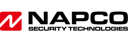 Receive complimentary exhibit hall registration at #ISCWest 2025 and ...