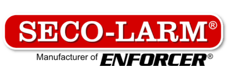 Receive complimentary exhibit hall registration at #ISCWest 2025 and ...