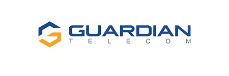 Receive complimentary exhibit hall registration at #ISCWest 2025 and ...