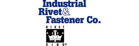 Join Industrial Rivet & Fastener Co. at Fastener Fair USA, taking place ...