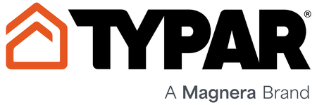 Receive a Free Expo Pass at #IBS2026 and join TYPAR in booth #W2966!