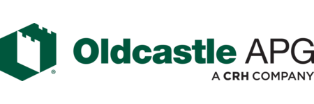 Receive a Free Expo Pass at #IBS2026 and join Oldcastle APG in booth # ...