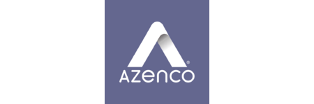 Receive a Free Expo Pass at #IBS2026 and join AZENCO US CORP in booth # ...